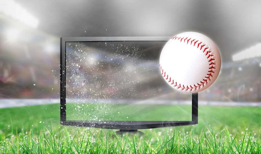 BravesVision: A new way for Atlanta baseball fans to watch games (no ...