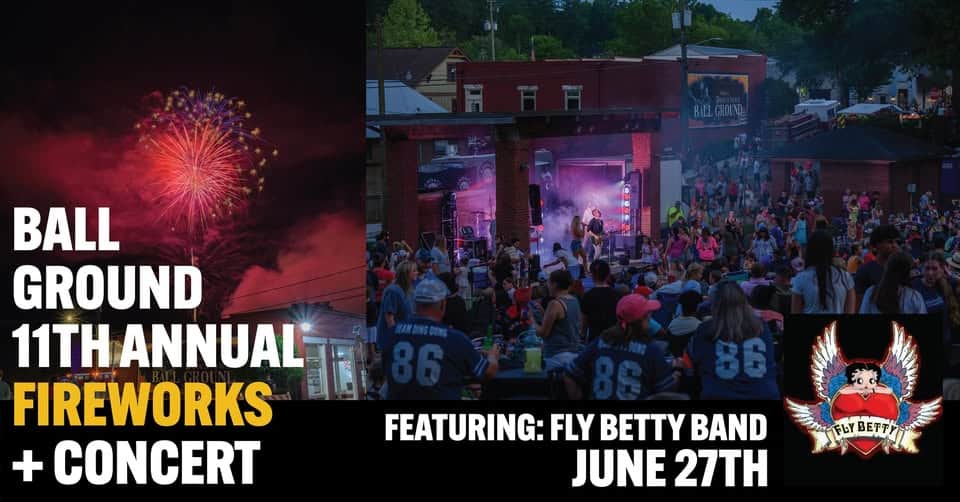 6 places to see early fireworks this weekend, while it's still June ...
